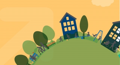 community-development